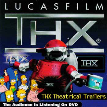 lucasflim thx